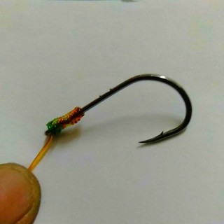 10 件裝 70 磅 PERAMBUT PANCING IKAN PARI(黃貂魚釣魚架)帶超鋒利鉤和高品質材料釣魚 | 蝦皮購物