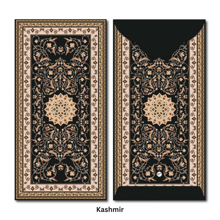 Sampul DUIT RAYA COMEL 2024 - | 蝦皮購物