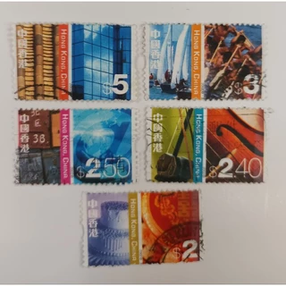 hk01 - 優惠推薦 - 2026年3月 | 蝦皮購物台灣