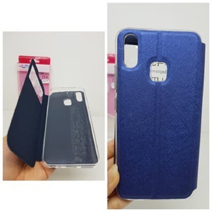 SAMSUNG 三星 S8、S9、S9+、J2CORE、J4+、J6+、J7+、J1MINIPRIME、A7、A5 G3 | 蝦皮購物