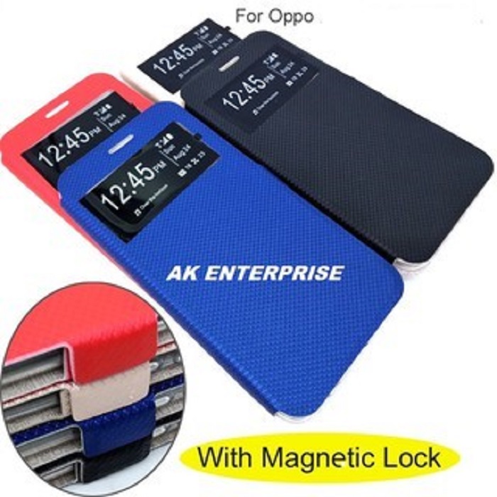 SAMSUNG 三星 S8、S9、S9+、J2CORE、J4+、J6+、J7+、J1MINIPRIME、A7、A5 G3 | 蝦皮購物