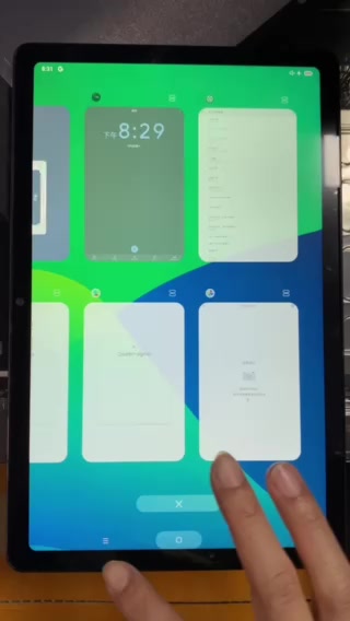 適用於Realme Pad 10.4 RMP2102 RMP2103 螢幕 螢幕總成 液晶顯示屏 觸控面板 玻璃顯示面板 | 蝦皮購物