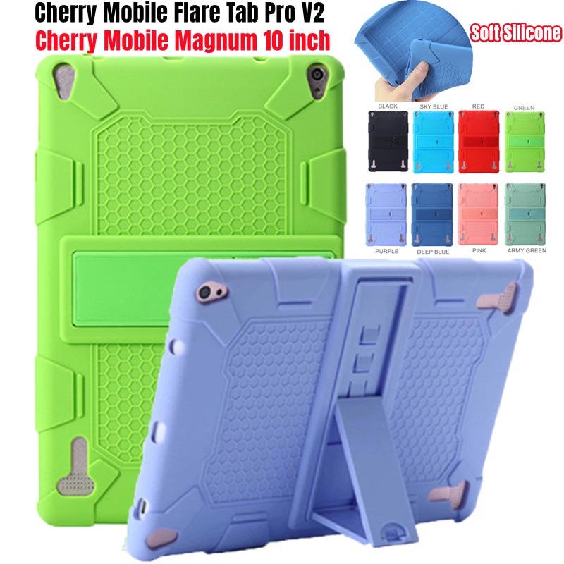 適用於 Cherry Mobile Flare Tab Pro V2 / Tab Pro /Cherry Mobile | 蝦皮購物