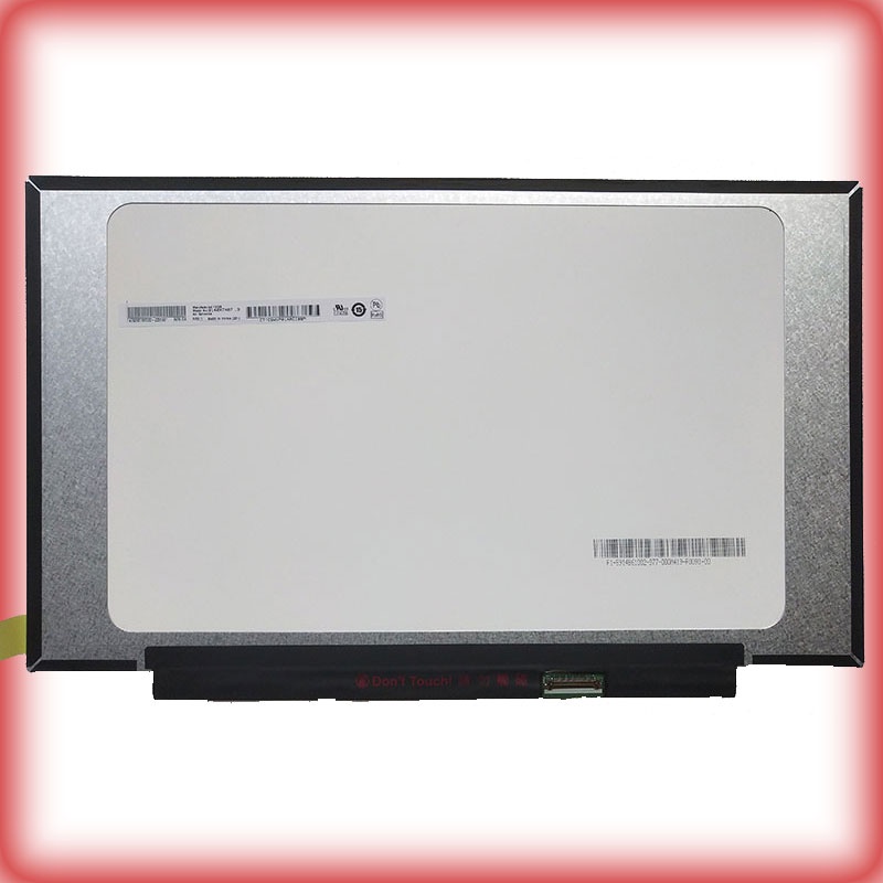 LENOVO 14.0寸聯想ideapad-s145-14igm S145-14IKB S145-14isk /14AS | 蝦皮購物