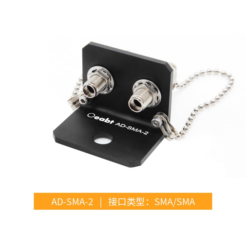 新品/特惠*AD系列 光纖套管支架連接器光纖耦合FC/PC/APC/SMA適配器單多模可開票/pul | 蝦皮購物