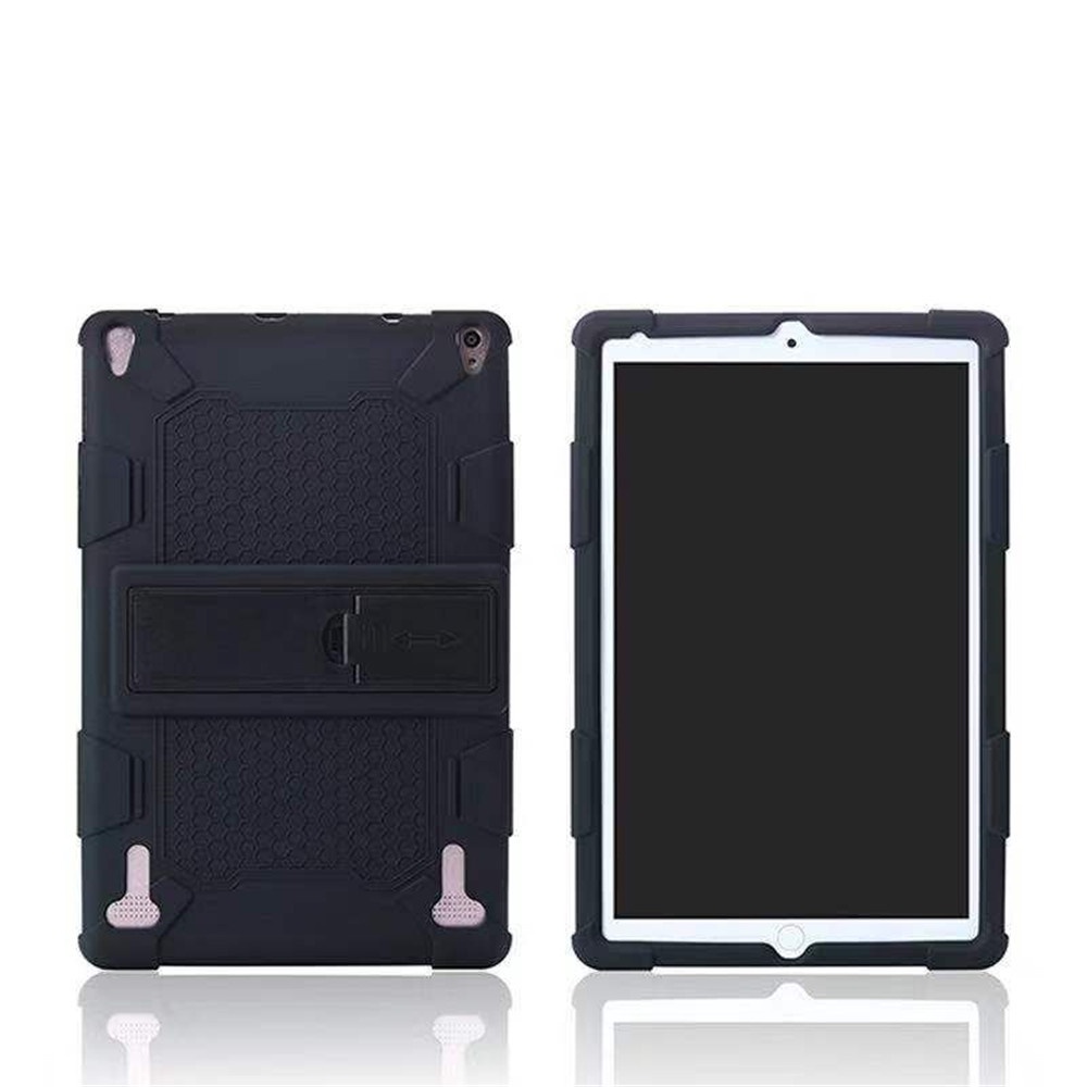 適用於 Cherry Mobile Flare Tab Pro V2 / Tab Pro /Cherry Mobile | 蝦皮購物