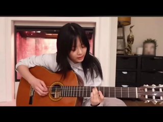 [CARIN] 2024 EDELL 正品眼鏡黑色 | 韓國時尚眼鏡/輕巧日常眼鏡/溫柔奢華 | 橢圓形美容設計 / 男 | 蝦皮購物