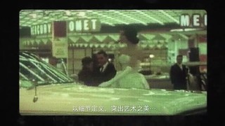 熱銷· 飛利浦 R5W 12821 13821 PHILIPS 12V 24V 5W E1汽車單絲平腳燈泡 | 蝦皮購物