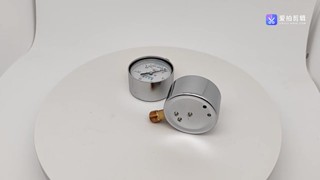 熱賣. 上海減壓器廠氧氣表頭 YO60 2.5 25 4 氧氣減壓器壓力錶上海牌 | 蝦皮購物