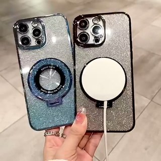 適用於 Realme 12 Pro+ 5G / Realme12 Plus 12+ 12x C65 Narzo 70 P | 蝦皮購物