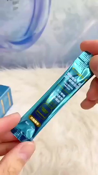 C2U富勒烯魚子醬凍幹鮮嫩麵膜補水保濕滋潤嫩膚夜間修護免洗麵膜12.1mm | 蝦皮購物