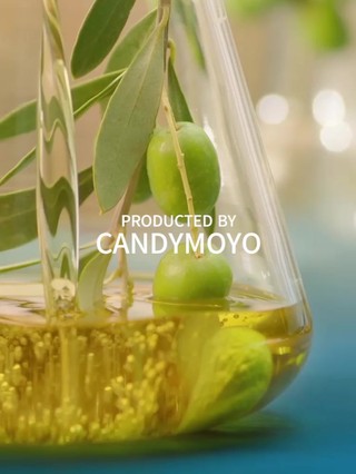 Candy Moyo/膜玉 角蛋白 護指甲 營養液 甲床 強韌 甲面 養護 指甲油 邊緣 營養油 | 蝦皮購物