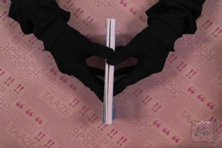 屁屁偵探動畫漫畫（1）：噗噗 主動進取的無尾熊小妹[二手書_良好]11315709180 TAAZE讀冊生活網路書店 | 蝦皮購物