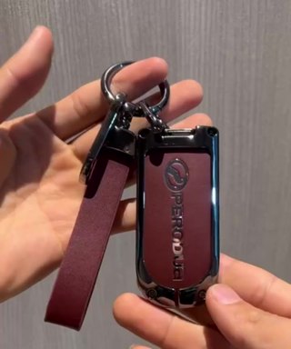 Sarung Kunci Perodua Bezza 2024/MYVI 2020/ Aruz / Axia / MYV | 蝦皮購物