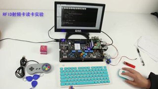 樹莓派4B Raspberry Pi 4單片機python編程scratch實驗板開發板 | 蝦皮購物
