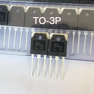 20 件原裝 SMD 二極管 SS54 5A 40V 1N5824 SMA DO-214 快速整流二極管全新 | 蝦皮購物