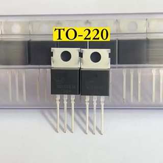 5pcs-10pcs MTP50N06V 50N06V 50N06 60V 42A TO-220 最佳品質進口原裝 | 蝦皮購物