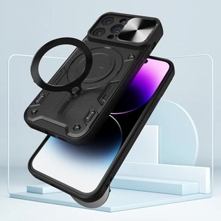 Infinix Tecno Spark 10 10C 10 Pro Spark Go 2024 Tecno Spark | 蝦皮購物