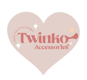 twinko - 優惠推薦 - 2026年4月 | 蝦皮購物台灣