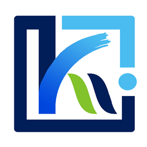 kp3 - 優惠推薦 - 2024年12月 | 蝦皮購物台灣