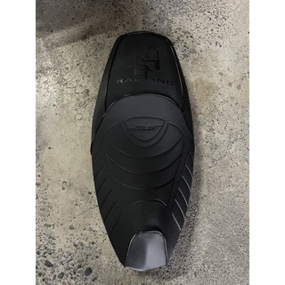 Force Mtrt force155 坐墊 Mtrt坐墊 | 蝦皮購物