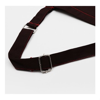 [DAISO] Disney Mickey Minnie Apron | 蝦皮購物