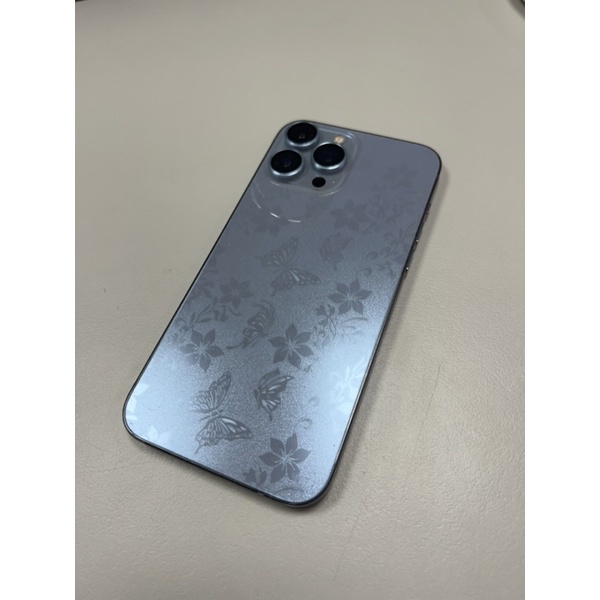 13 pro max 512g | 蝦皮購物