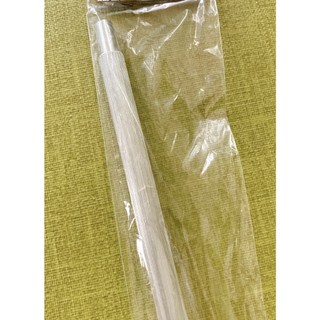 MK2538 10"不銹鋼磨刀棒 磨刀器 | 蝦皮購物