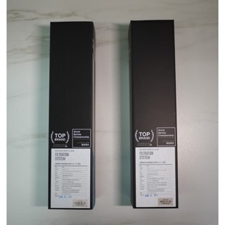 愛惠浦 4FC-L/4FC-LS 過濾器/營業濾水器耗材/濾芯/商務淨水器/除鉛/抑菌/飲水機耗材 公司貨 防偽雷射標籤 | 蝦皮購物