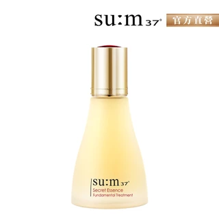 su:m37° 甦秘, 官方旗艦店 | 蝦皮購物