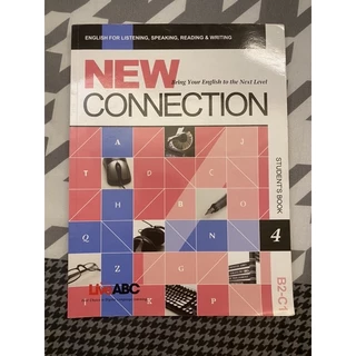 new_connection - 優惠推薦 - 2024年6月 | 蝦皮購物台灣