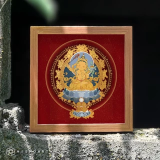 非相藝術 Hisho Art, 線上商店 | 蝦皮購物