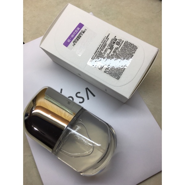 IPSA 茵芙莎│ 修護歸0精華 50ml 台灣專櫃貨 | 蝦皮購物