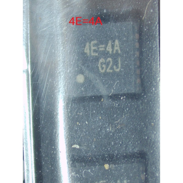 [Nice3C]全新4E=4A | 蝦皮購物