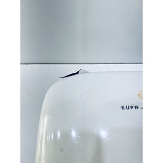 EUPA優柏日式和風鯛魚燒機(TSK-2030A) | 蝦皮購物