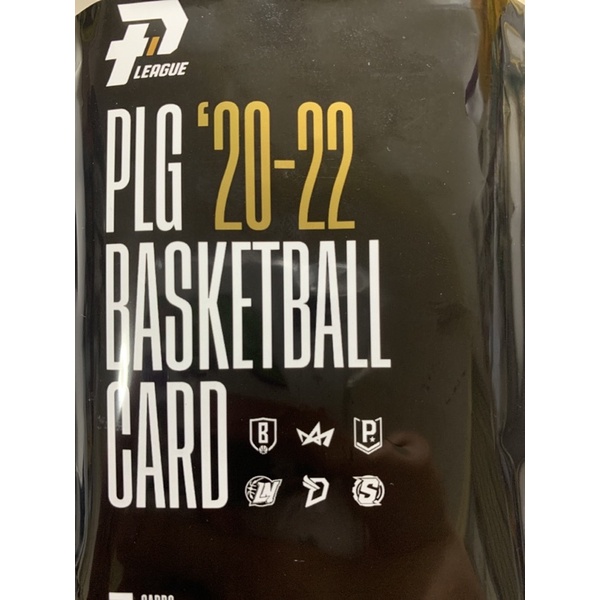 PLG p+league 球員卡 夢想家/新北國王/桃園領航猿/攻城獅/高雄鋼鐵人 | 蝦皮購物