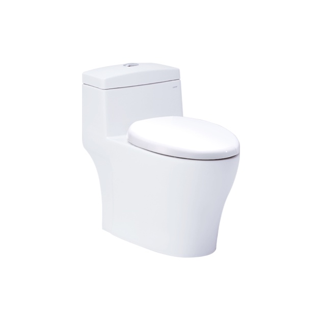 【原廠保固】CF1356 CF1456 CAESAR 凱撒衛浴 二段式省水單體馬桶 親水膜+抗菌便座 聊聊再優惠 免運費 | 蝦皮購物