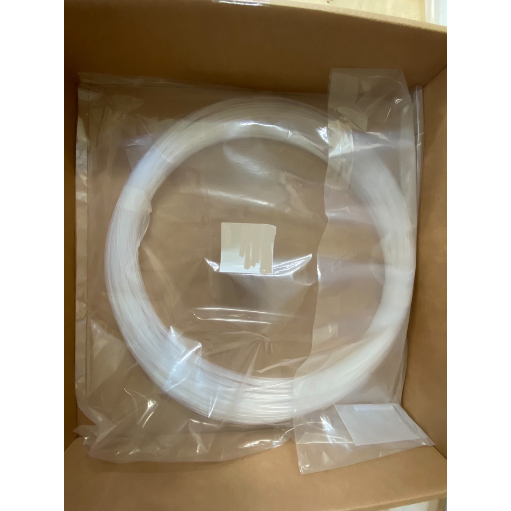 杜邦451 PFA 管(8mm PFA軟管 8mm*6mm) 台積電驗證使用 | 蝦皮購物