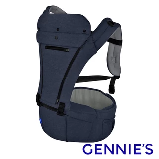 Gennies 奇妮孕哺(官方旗艦店), 線上商城 | 蝦皮購物