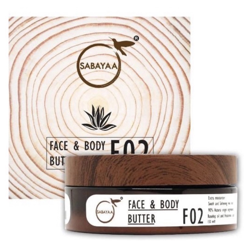 SABAYAA 淨透琉璃霜 150ml 不油膩 超保濕 效期29/11/25 全新 | 蝦皮購物