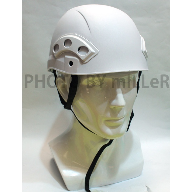 【含稅-可統編】安全帽 ABS 登山帽 通風型 運動帽 泛舟帽 適合室內工作用 運動用安全帽 符合CNS1336 | 蝦皮購物