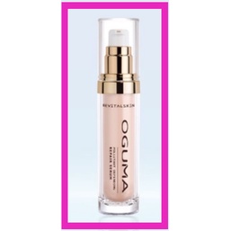 168生活館@2025/02【OGUMA 奇肌逆齡精華液 EX 30ml.盒裝】升級版.秘之湧水美媒 | 蝦皮購物