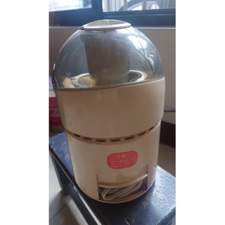 果汁機 多功能 EUPA tsk-925 | 蝦皮購物