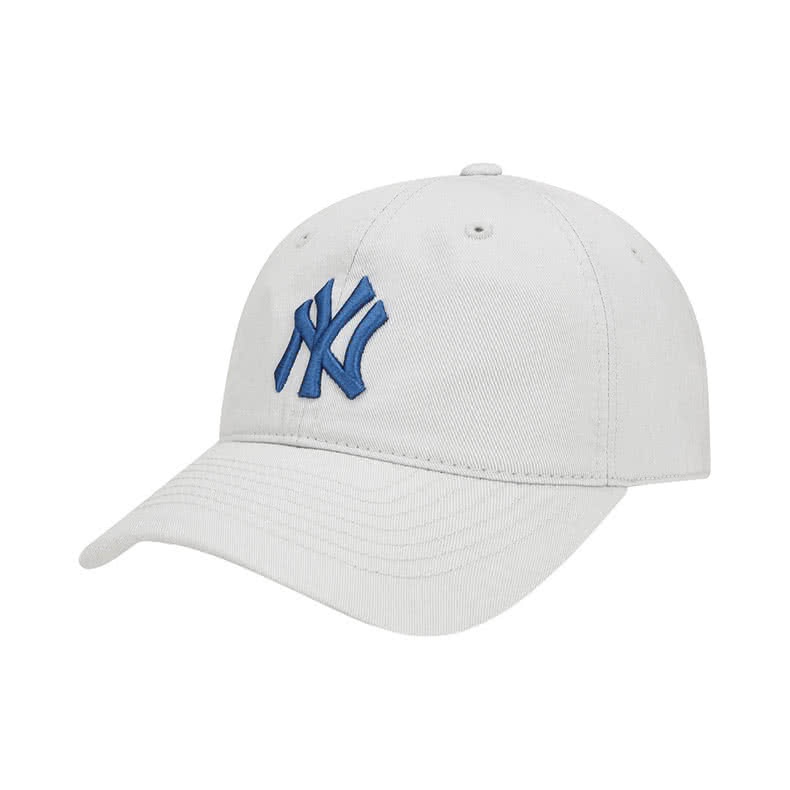 MLB 棒球帽 N-COVER可調式軟頂 洋基/道奇/紅襪/守護者/大都會隊(CP66_多款任選)【官方旗艦店】 | 蝦皮購物