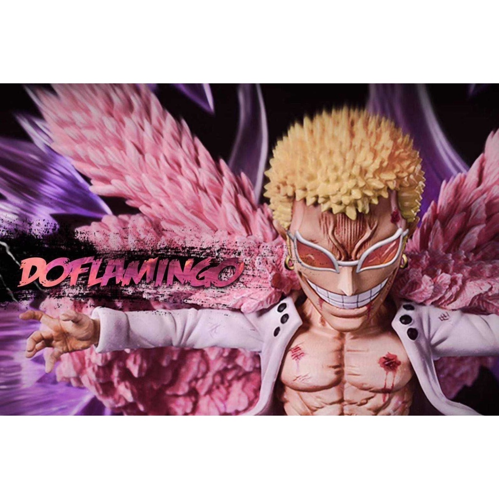 不二GK 〙 現貨 海賊王 G5 G-5 | 覺醒明哥 明哥 小唐 GK WCF | 蝦皮購物