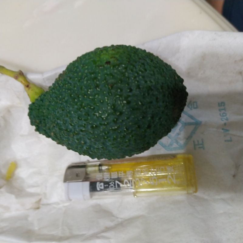 台灣草生種植哈斯酪梨，優惠1顆$45，當天採收寄出，每顆約140g-220g，1單最少6顆，最多20顆。 | 蝦皮購物