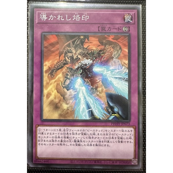 PHHY-JP073 被引導的烙印 (普卡) | 蝦皮購物