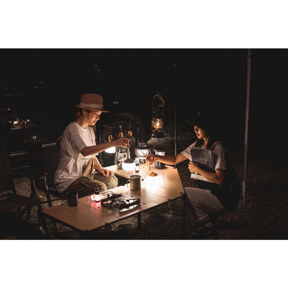 Wilder Chief 荒野酋長 荒野戰術積木桌 黑色 奶茶沙【野外營】積木桌 戰術積木桌 燈柱 側掛架 | 蝦皮購物