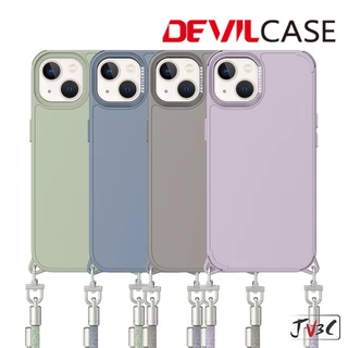 惡魔手機殼 DEVILCASE｜優惠推薦 - 蝦皮購物 - 2025年10月