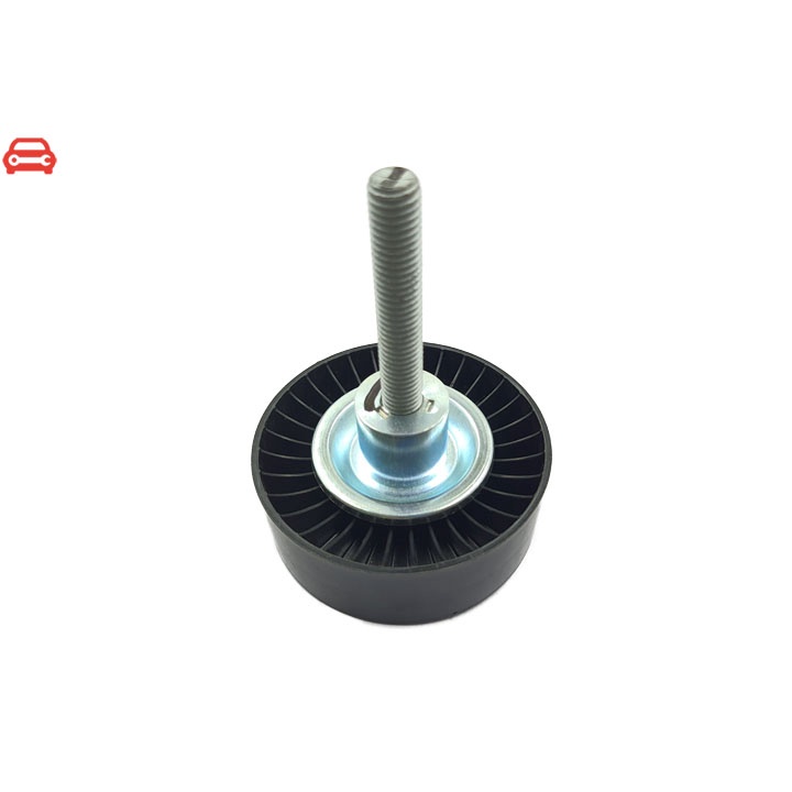 《歐馬國際》6RF145276 VW 福斯 POLO VENTO 外皮帶 綜合皮帶 發電機皮帶 惰輪 德國原廠 副廠 | 蝦皮購物